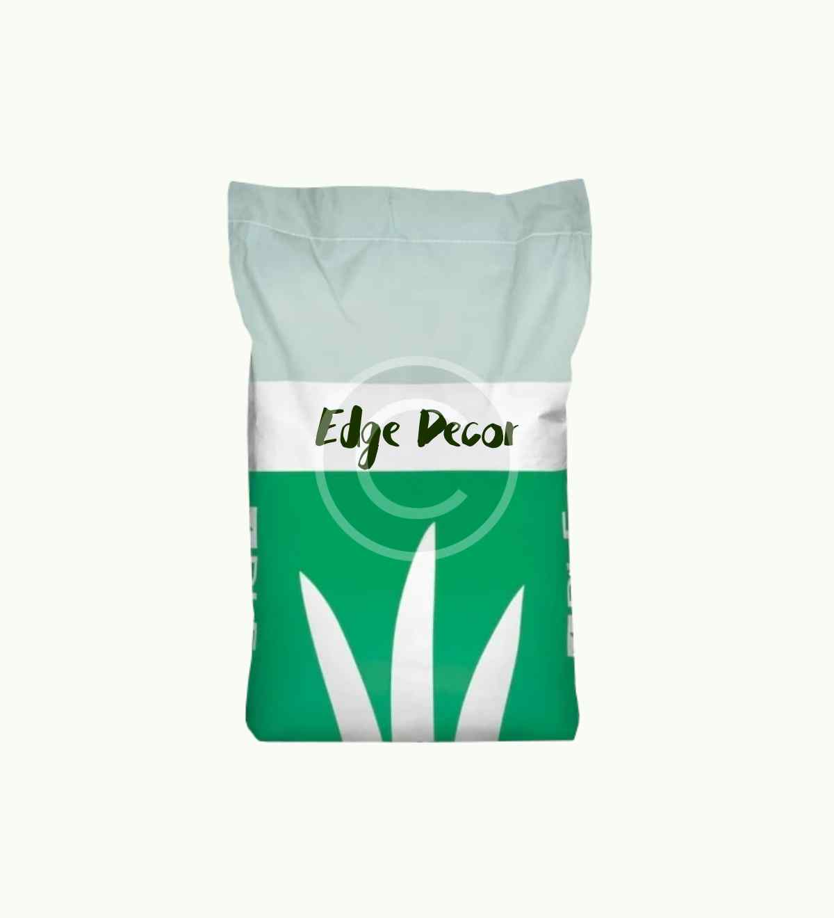 Fertilizers - Lopez Tree Service